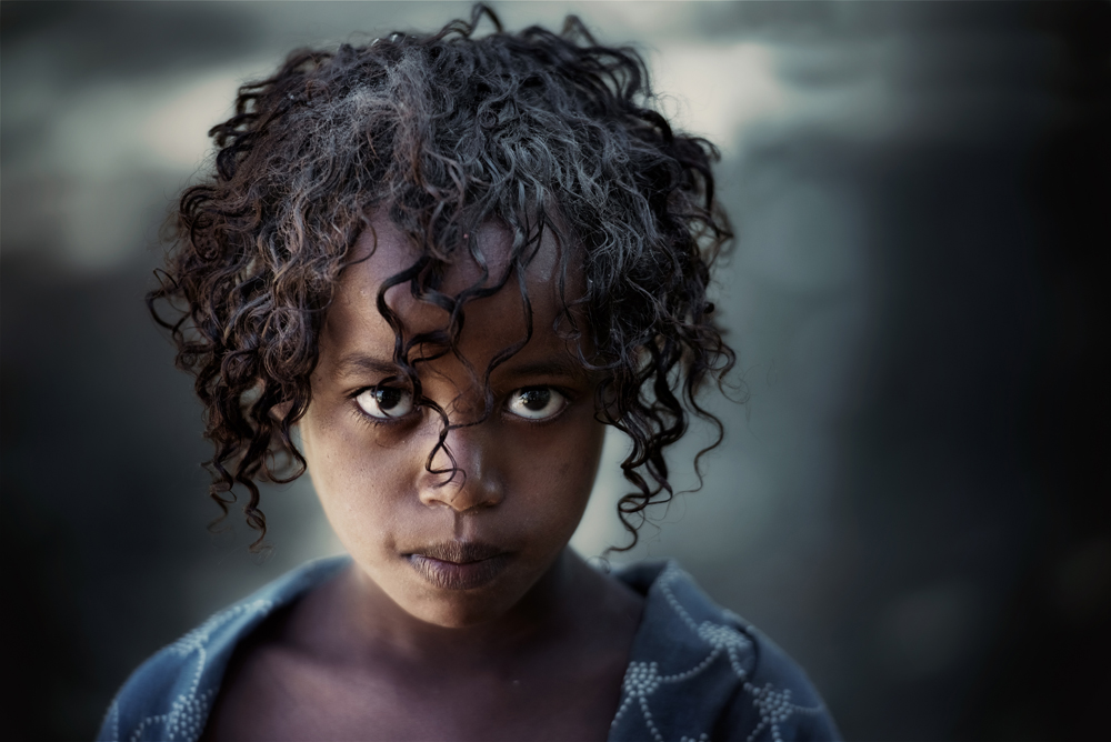 Capturing character in people photography - Eye for the Light